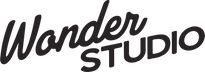 The Wonder Studio | Fandom-Inspired Apparel for the True Originals