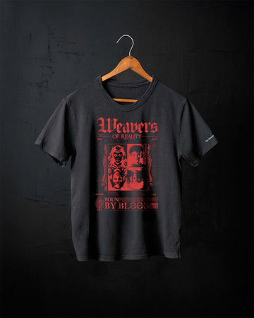 The Wonder Studio | Fandom-Inspired Apparel for the True Originals